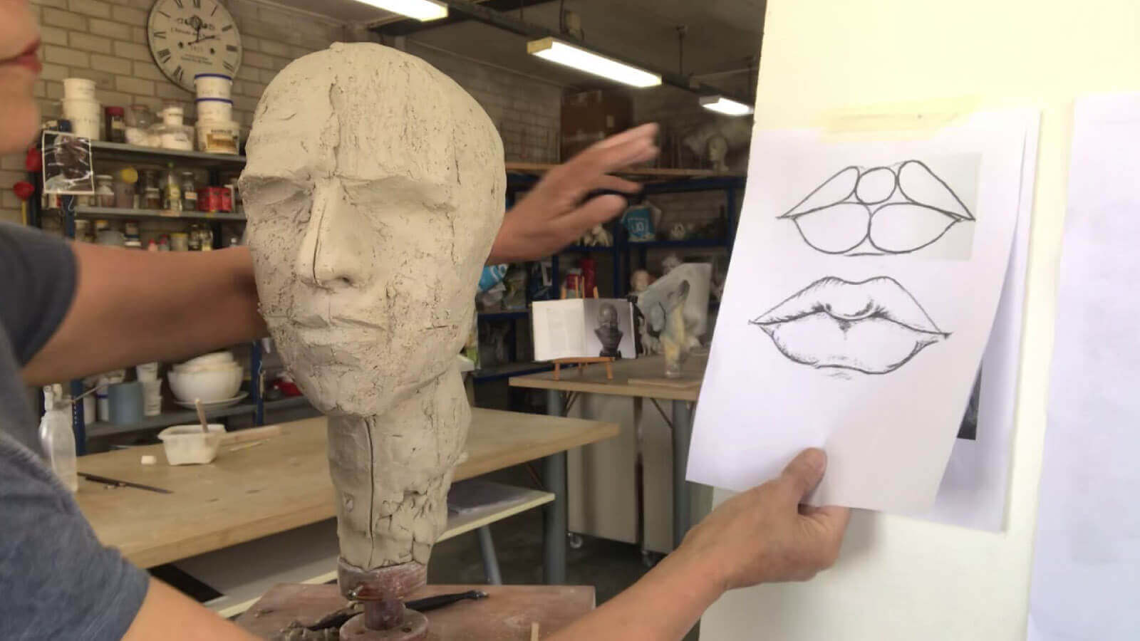 Internetbureau NVS - Internetbureau NVS